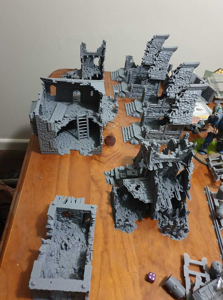 3D printing - General - Blendermania3D