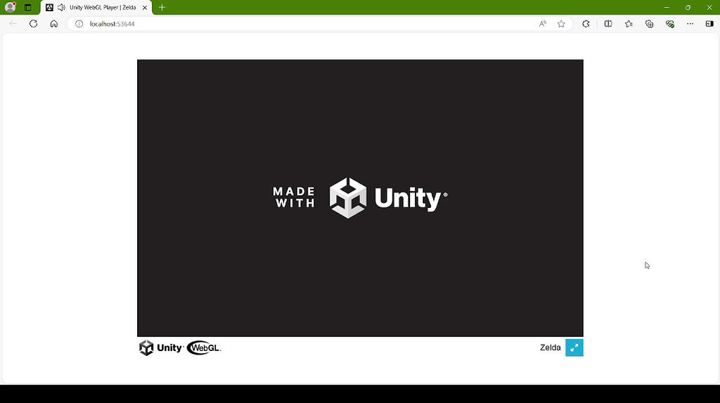 The last tutorial project for my Unity Engine study - Unity or Unreal ...